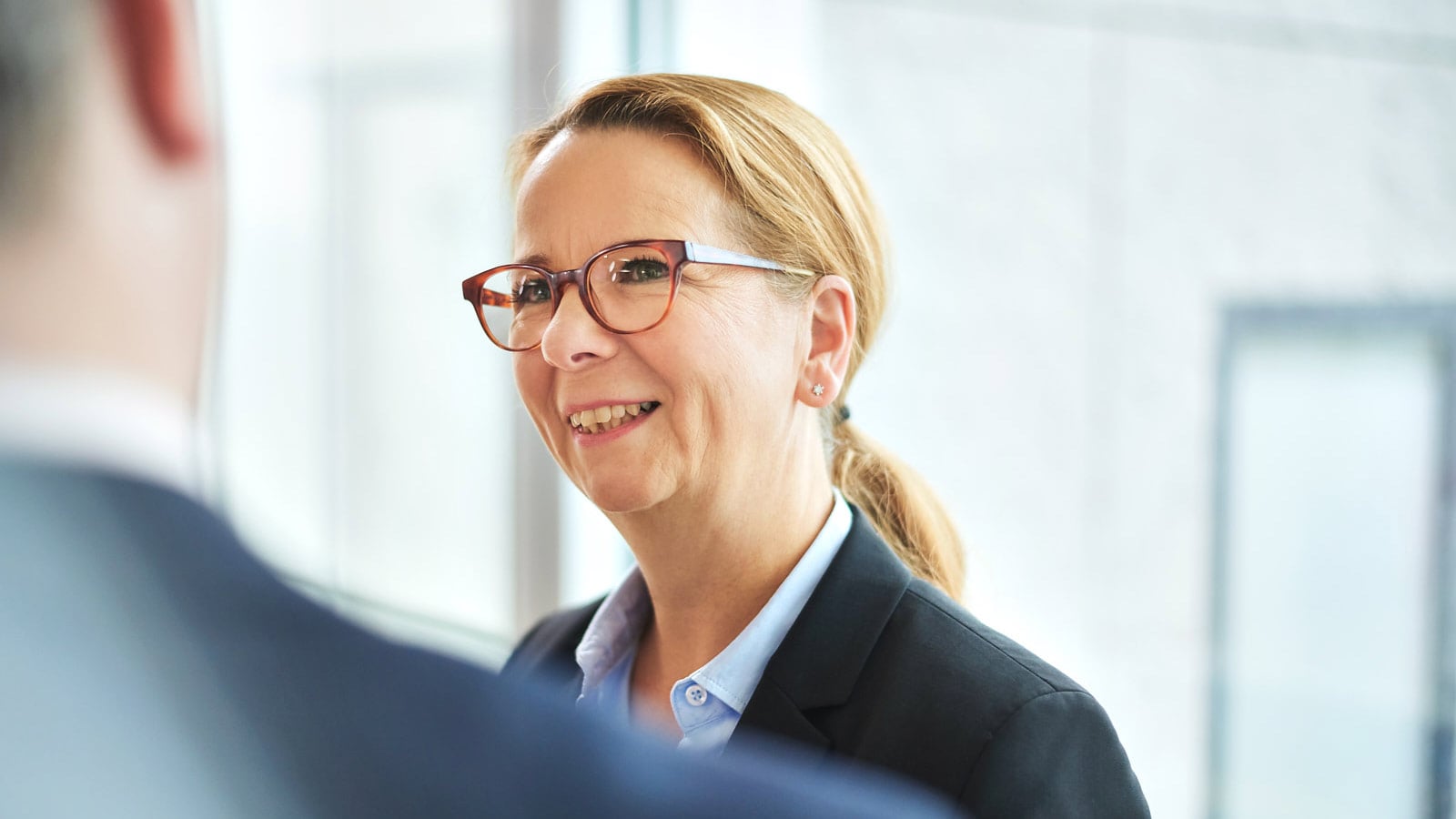 in|sure Health Claims - Claims management for private health insurance