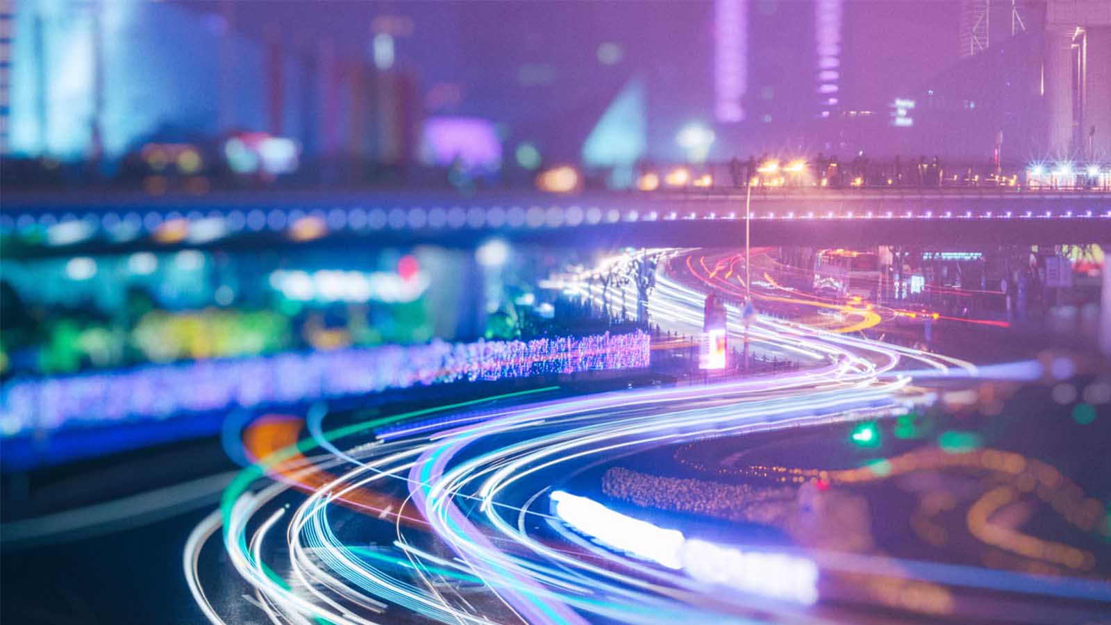 Study: The future of composite insurance