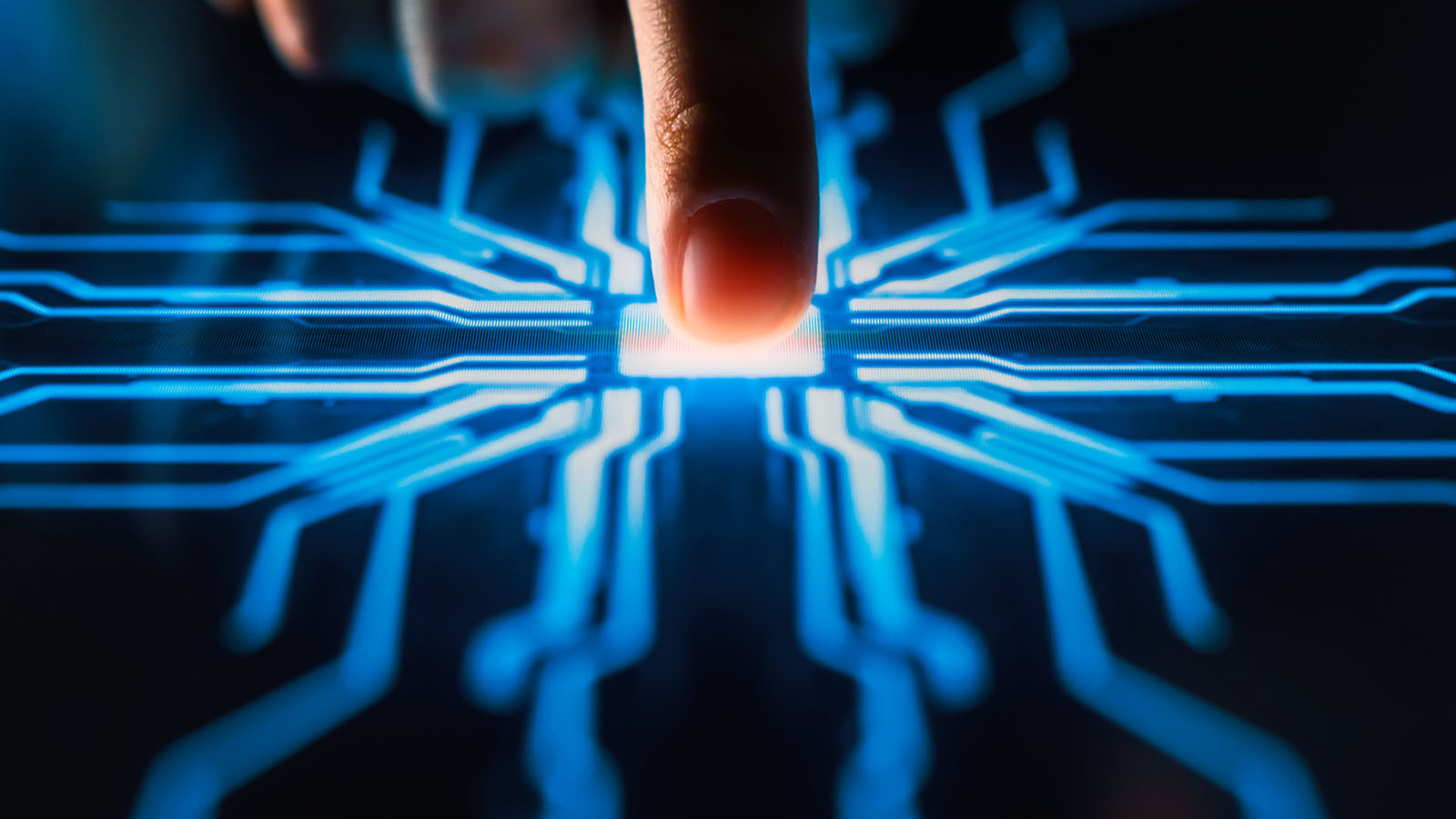 Digital Insurance: Digitalization of the portfolio business